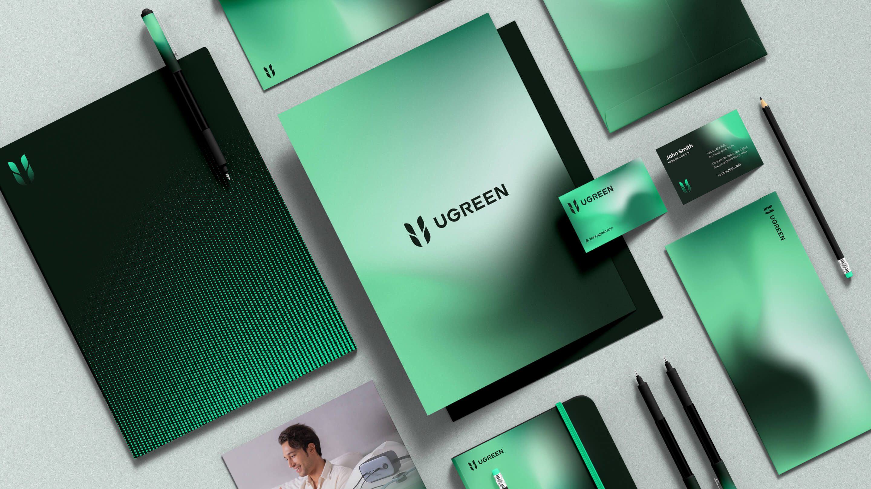 Your browser does not support javascript