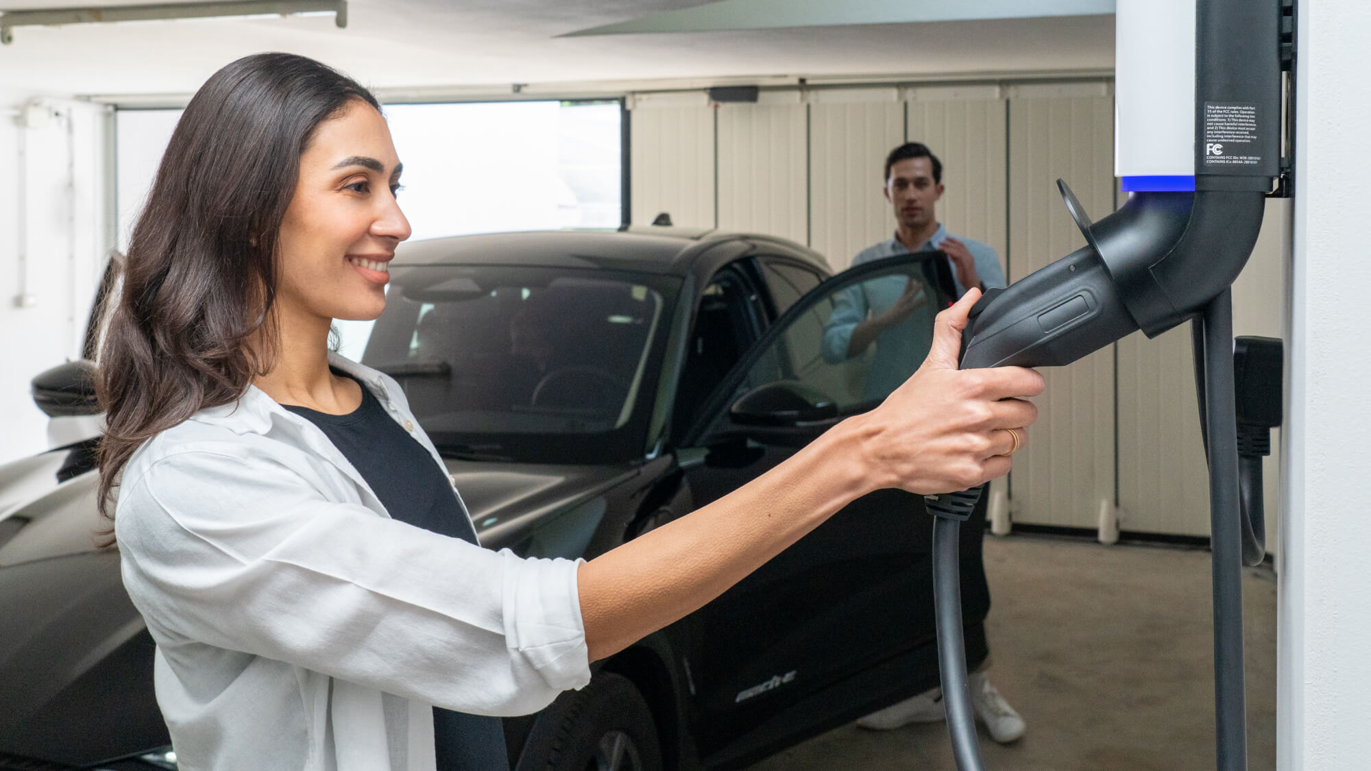 Your browser does not support javascript