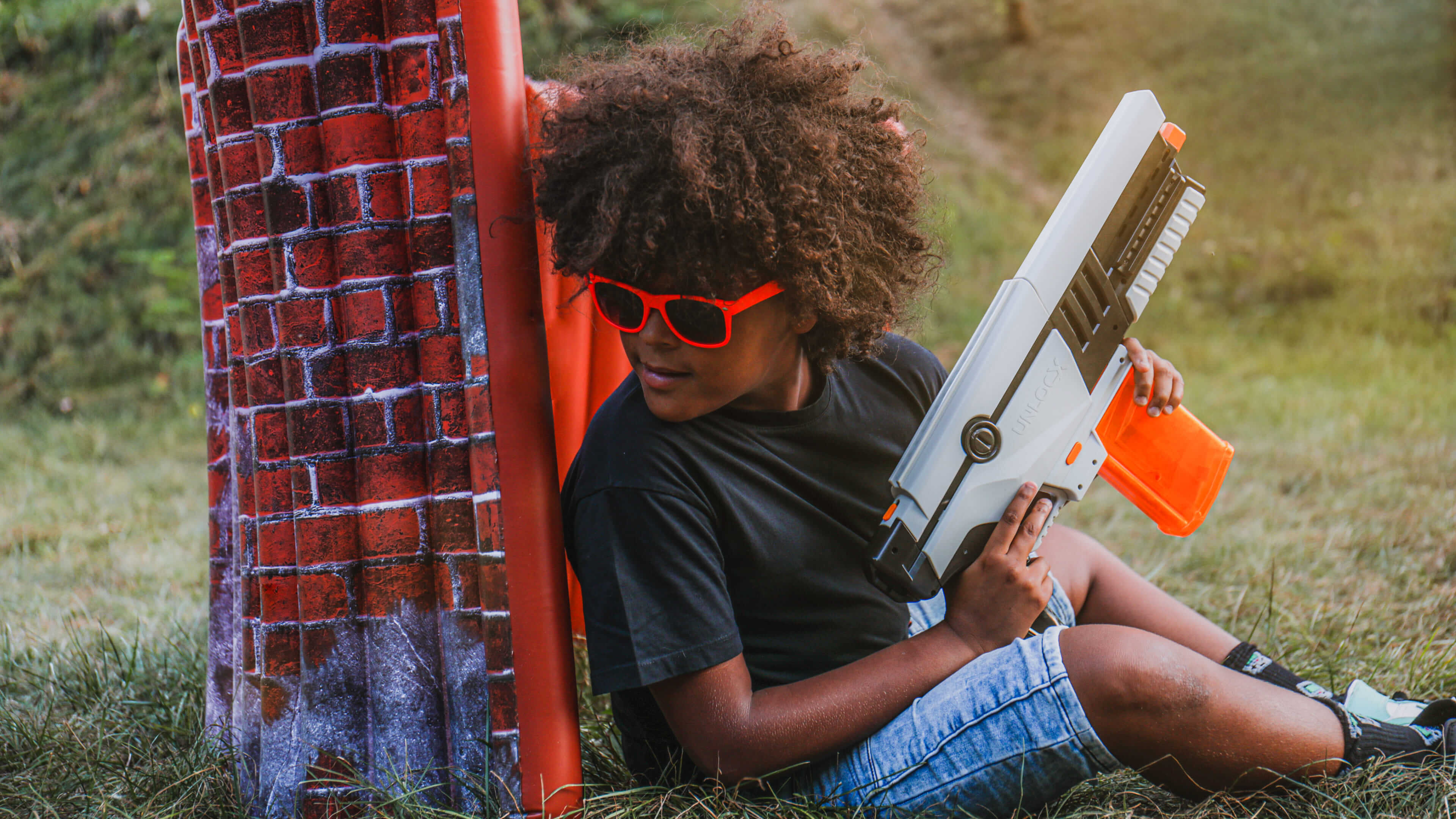 Your browser does not support javascript